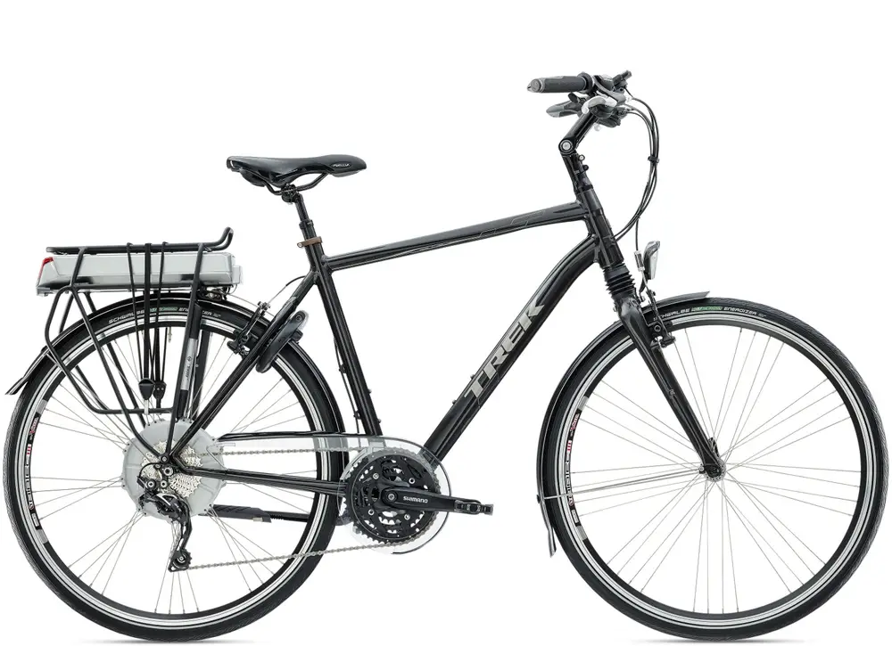 2016 Trek T700+ BLX – Specs, Comparisons, Reviews – 99 Spokes