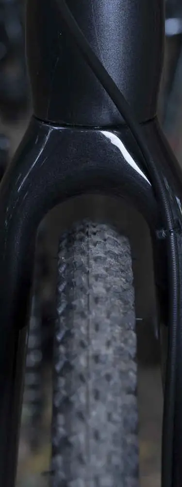 2018 Trek Boone 7 Disc – Specs, Comparisons, Reviews – 99 Spokes