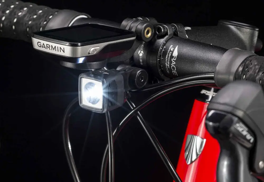 2018 Trek Domane ALR 3 – Specs, Comparisons, Reviews – 99 Spokes