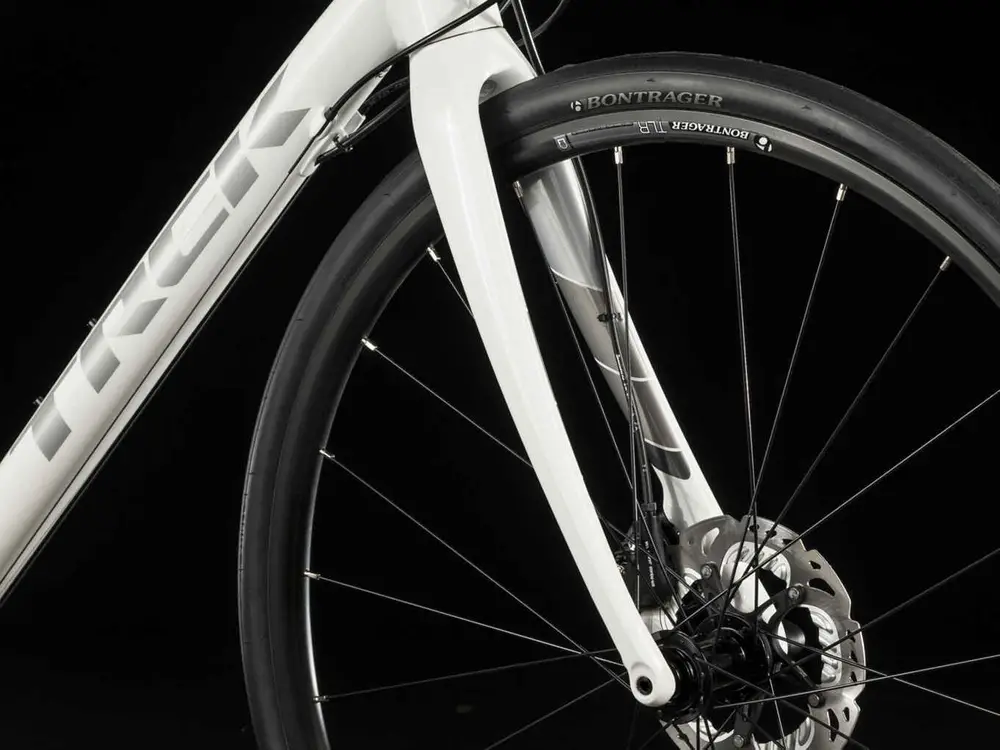 Trek domane alr 4 disc store