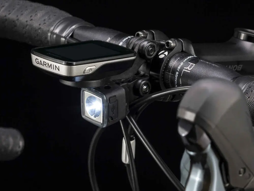 2018 Trek Domane SL 8 Disc – Specs, Comparisons, Reviews – 99 Spokes