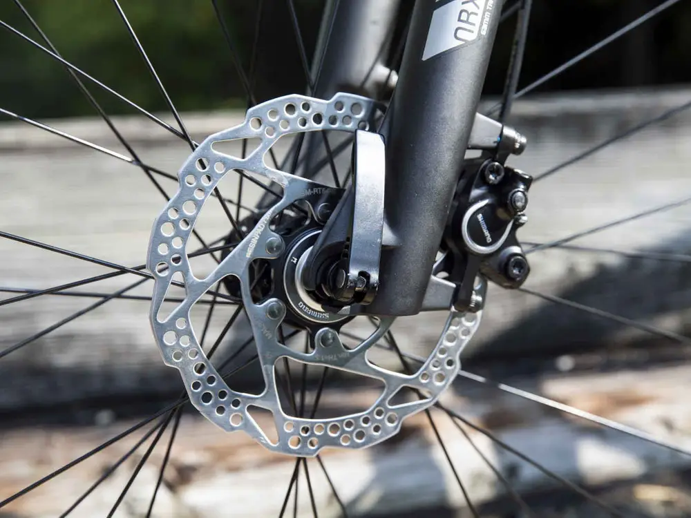 2018 Trek DS 4 – Specs, Comparisons, Reviews – 99 Spokes