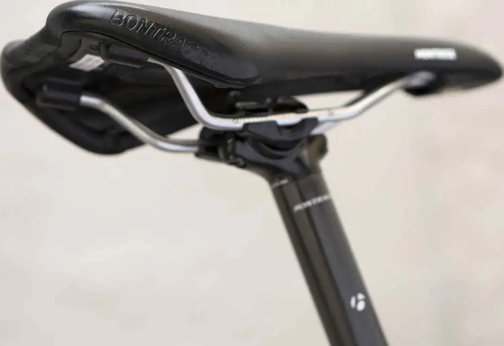 2018 Trek Émonda ALR 6 – Specs, Comparisons, Reviews – 99 Spokes