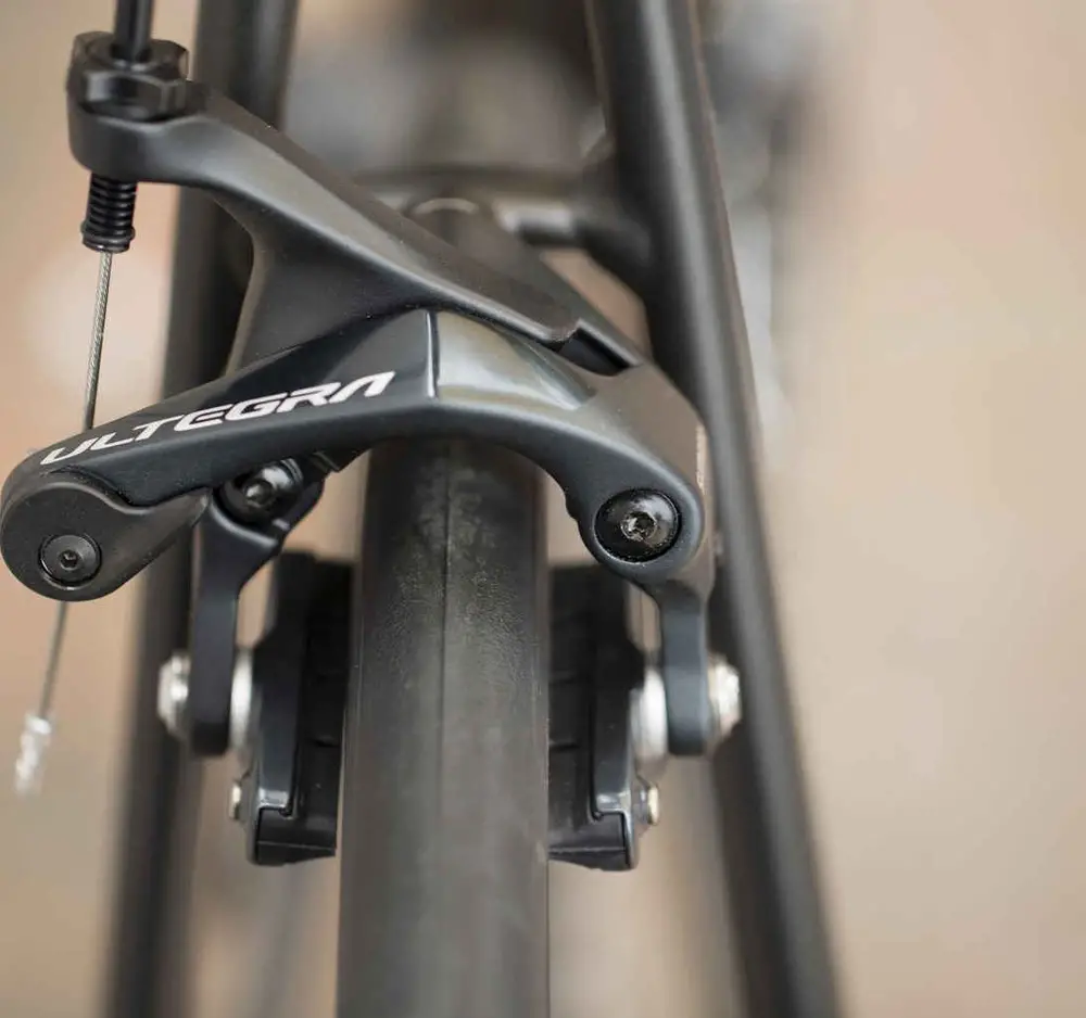 2018 Trek Émonda ALR 6 – Specs, Comparisons, Reviews – 99 Spokes