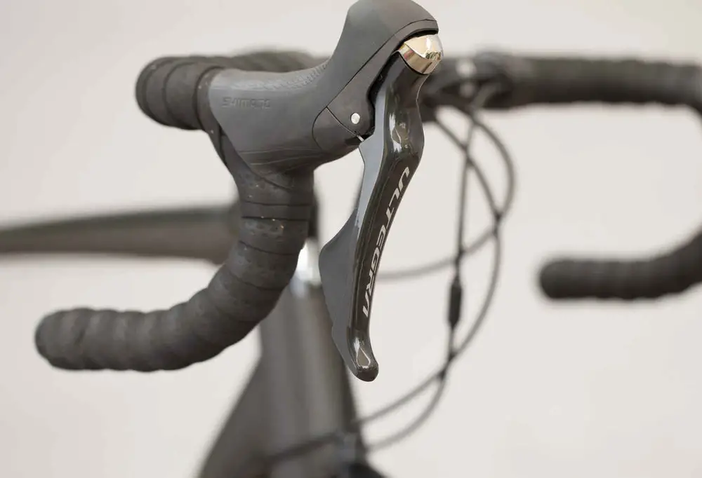 2018 Trek Émonda ALR 6 – Specs, Comparisons, Reviews – 99 Spokes