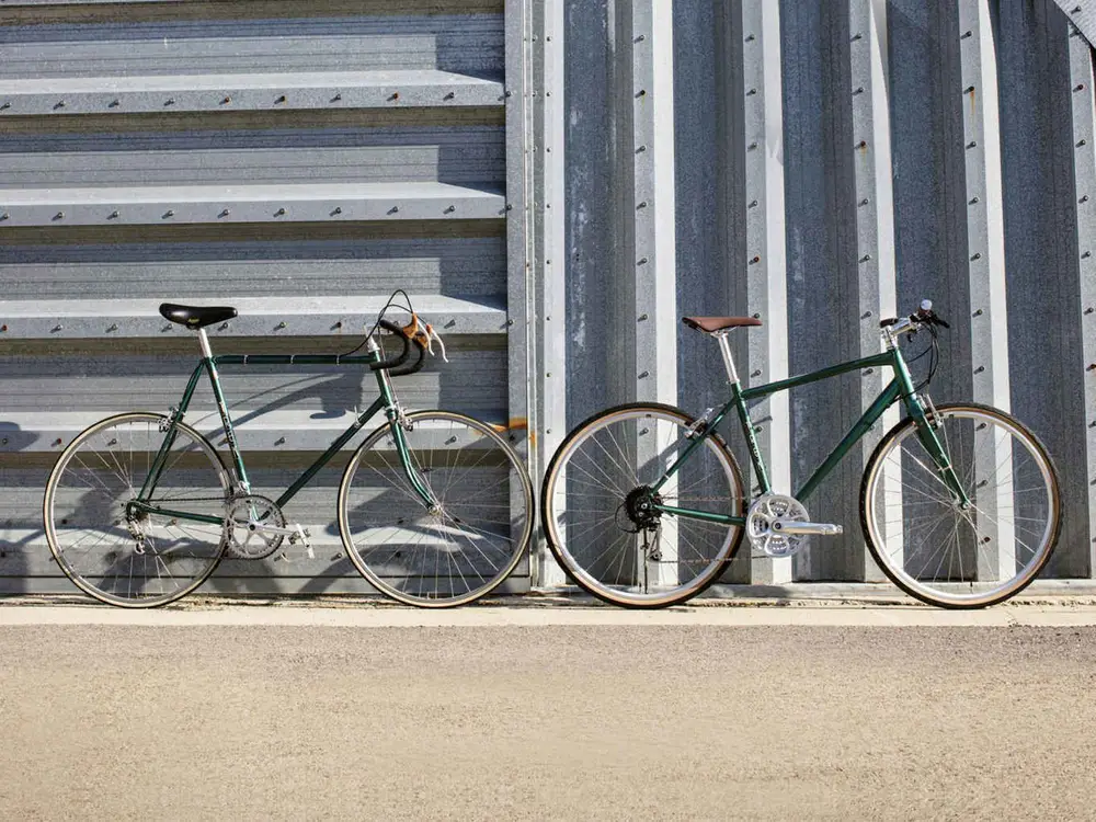 2018 Trek FX LTD – Specs, Comparisons, Reviews – 99 Spokes