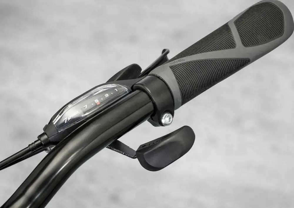 2018 Trek FX – Specs, Comparisons, Reviews – 99 Spokes