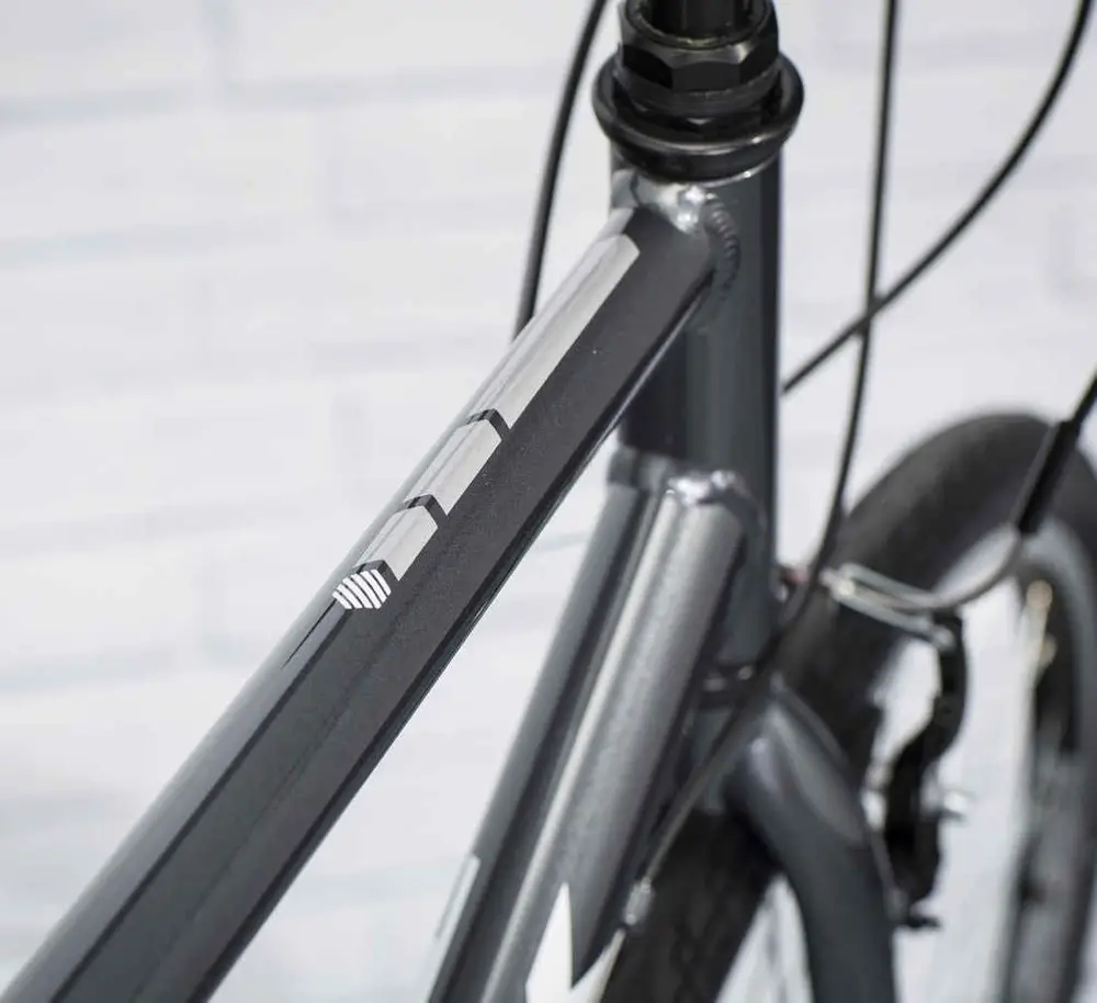 2018 Trek FX – Specs, Comparisons, Reviews – 99 Spokes