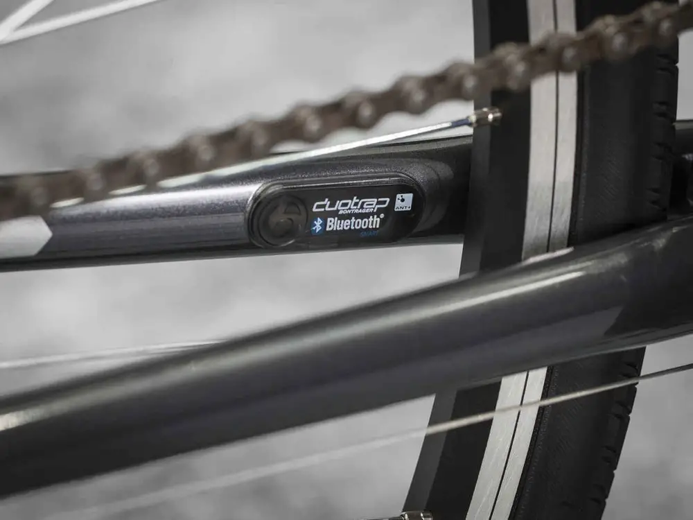 2018 Trek FX – Specs, Comparisons, Reviews – 99 Spokes