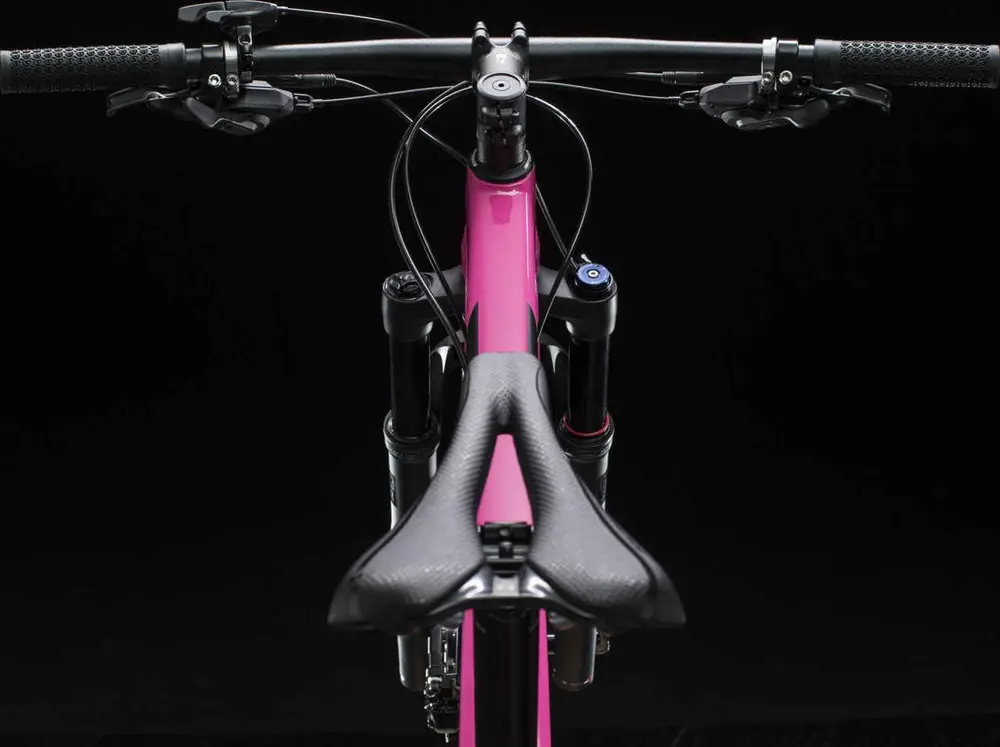 2018 Trek Procaliber 6 Women's – Specs, Comparisons, Reviews – 99 Spokes