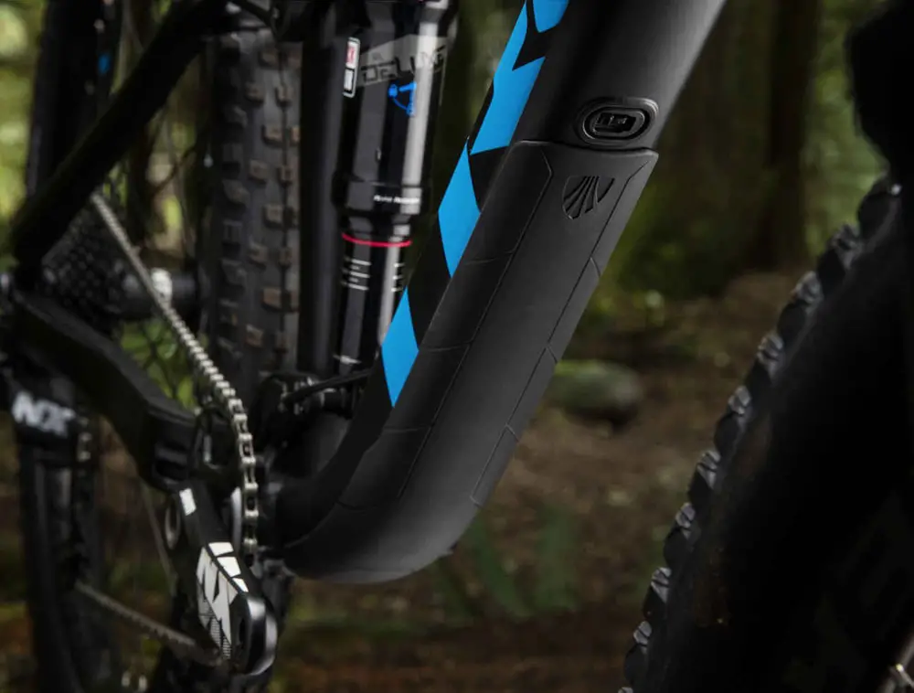 2018 Trek Remedy 7 27.5 – Specs, Comparisons, Reviews – 99 Spokes