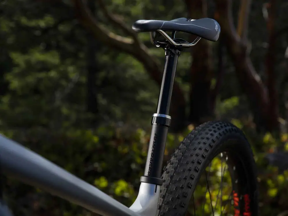 2018 Trek Stache 9.7 – Specs, Comparisons, Reviews – 99 Spokes