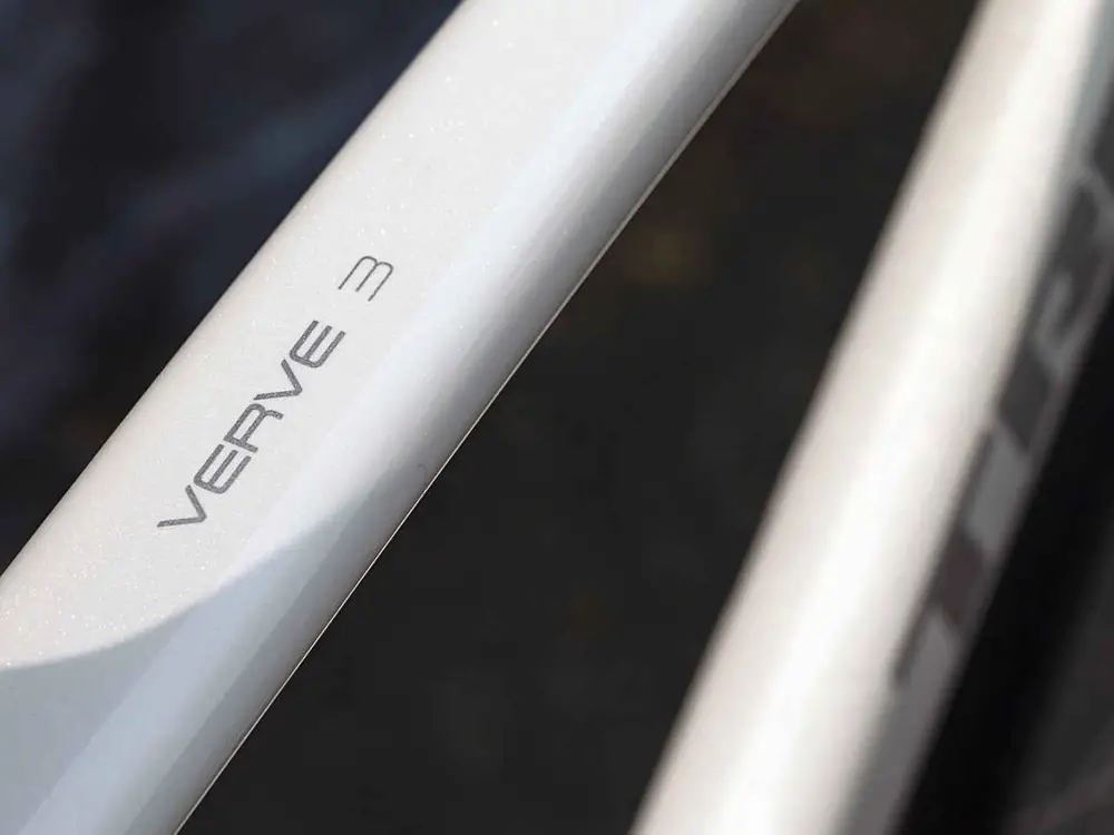 2018 Trek Verve 3 – Specs, Comparisons, Reviews – 99 Spokes
