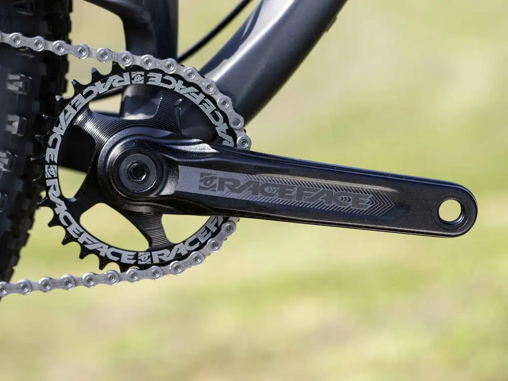 2019 Trek 1120 – Specs, Comparisons, Reviews – 99 Spokes