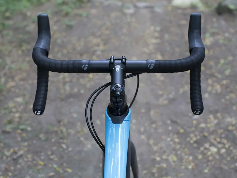 2019 Trek Boone 5 Disc – Specs, Comparisons, Reviews – 99 Spokes