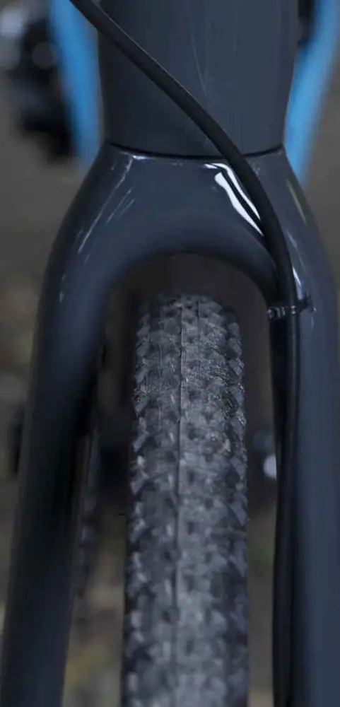 2019 Trek Boone 5 Disc – Specs, Comparisons, Reviews – 99 Spokes