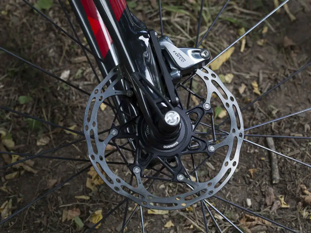 2019 Trek Boone 7 Disc – Specs, Comparisons, Reviews – 99 Spokes