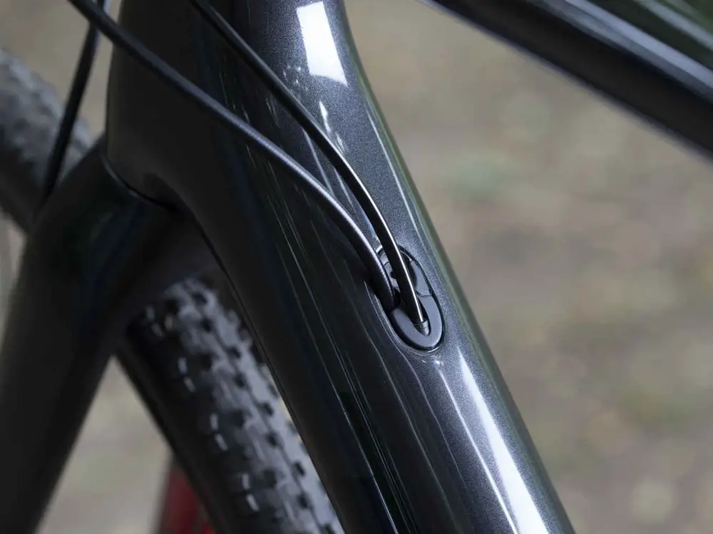 2019 Trek Boone 7 Disc – Specs, Comparisons, Reviews – 99 Spokes