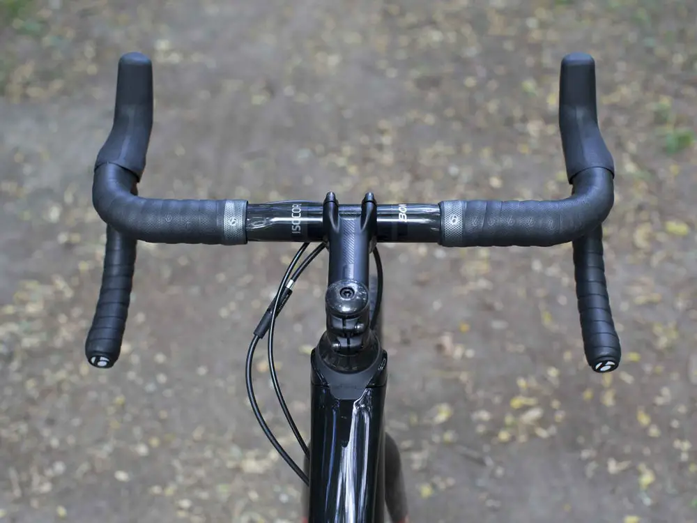 2019 Trek Boone 7 Disc – Specs, Comparisons, Reviews – 99 Spokes