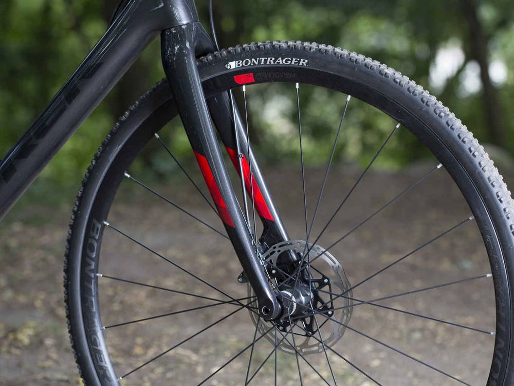 2019 Trek Boone 7 Disc Specs Comparisons Reviews 99 Spokes