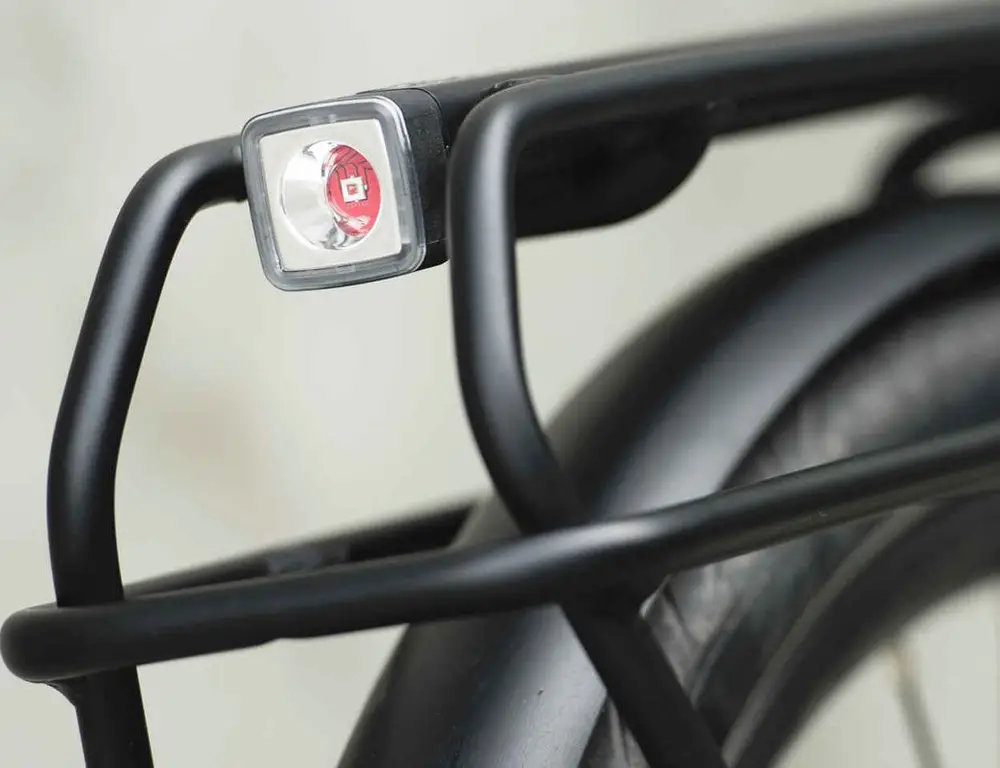 2019 Trek CrossRip+ – Specs, Comparisons, Reviews – 99 Spokes