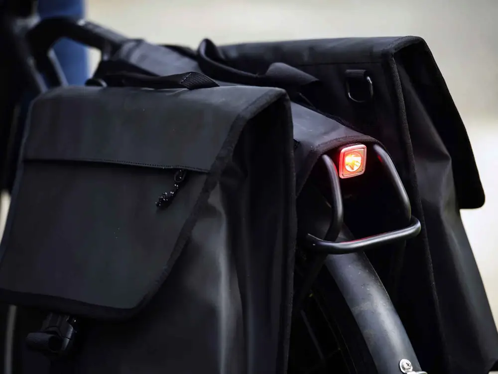 2019 Trek CrossRip+ – Specs, Comparisons, Reviews – 99 Spokes