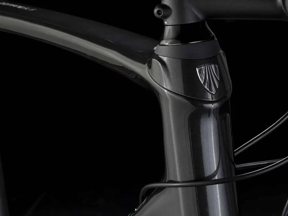 2019 Trek Domane SL 5 Disc – Specs, Comparisons, Reviews – 99 Spokes