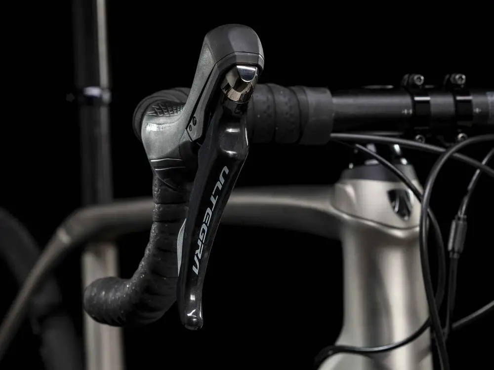 2019 Trek Domane SL 6 Disc – Specs, Comparisons, Reviews – 99 Spokes