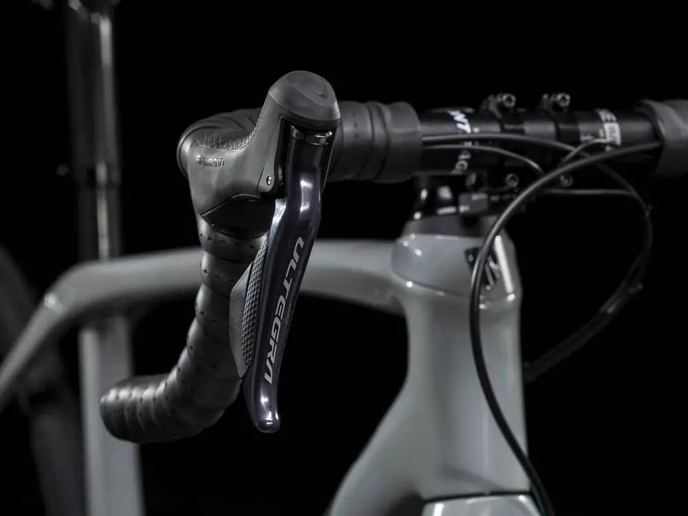 2019 Trek Domane SL 7 Disc Women's – Specs, Comparisons, Reviews – 99 ...