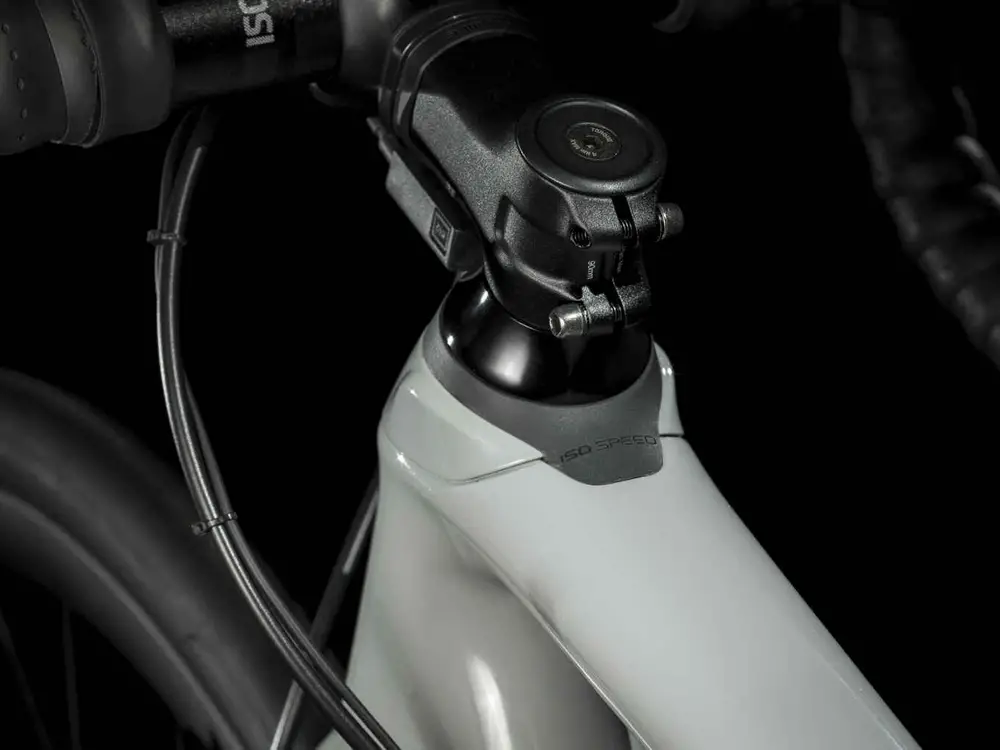 2019 Trek Domane SL 7 Disc Women's – Specs, Comparisons, Reviews – 99 ...