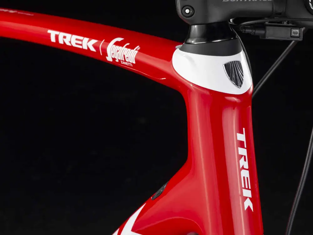2019 Trek Domane SLR 9 Disc – Specs, Comparisons, Reviews – 99 Spokes