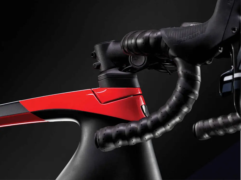 2019 Trek Domane+ – Specs, Comparisons, Reviews – 99 Spokes