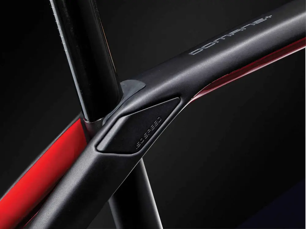 2019 Trek Domane+ – Specs, Comparisons, Reviews – 99 Spokes