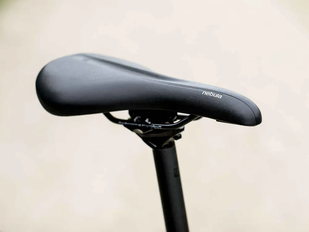 2019 Trek Dual Sport 3 – Specs, Comparisons, Reviews – 99 Spokes