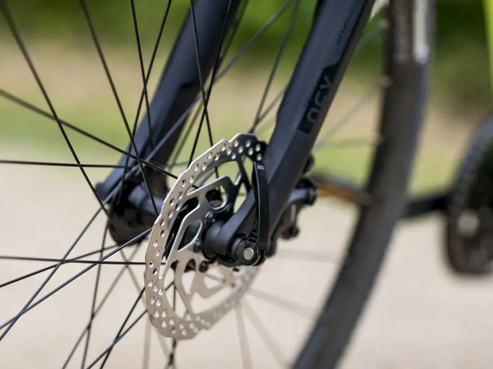 2019 Trek Dual Sport 3 – Specs, Comparisons, Reviews – 99 Spokes