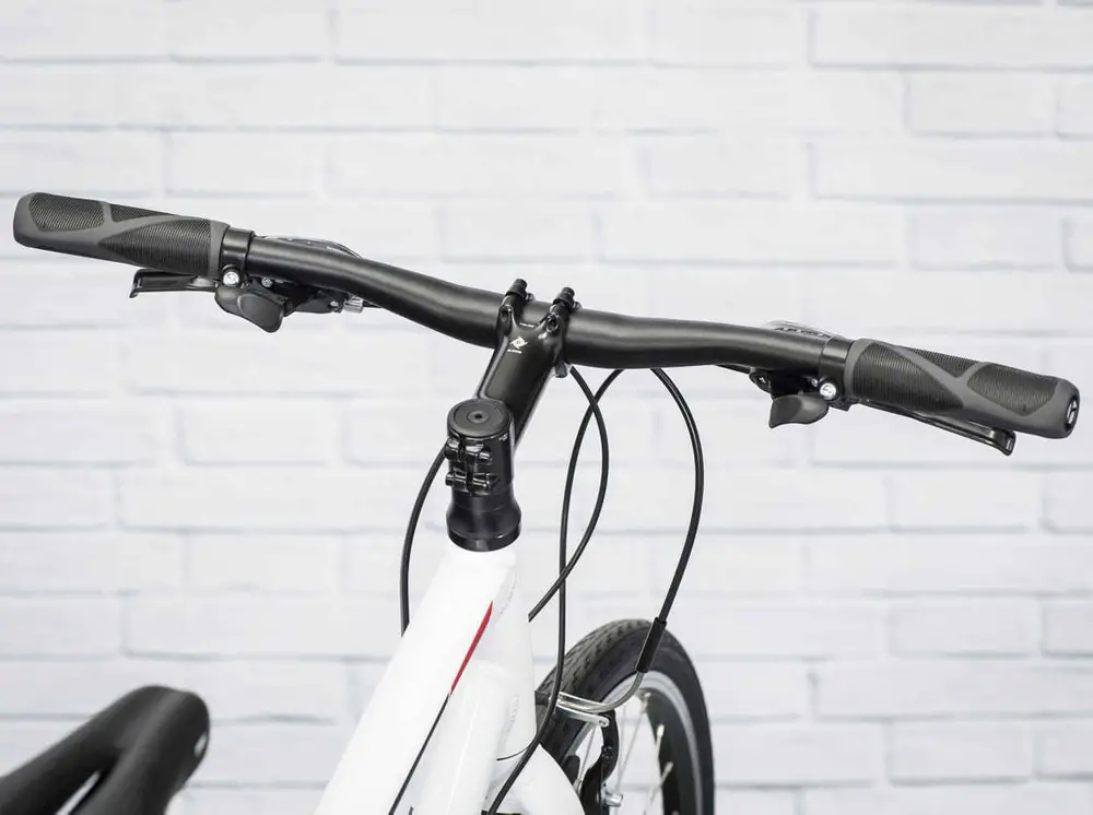 2019 Trek FX 2 Women's Stagger – Specs, Comparisons, Reviews – 99 Spokes