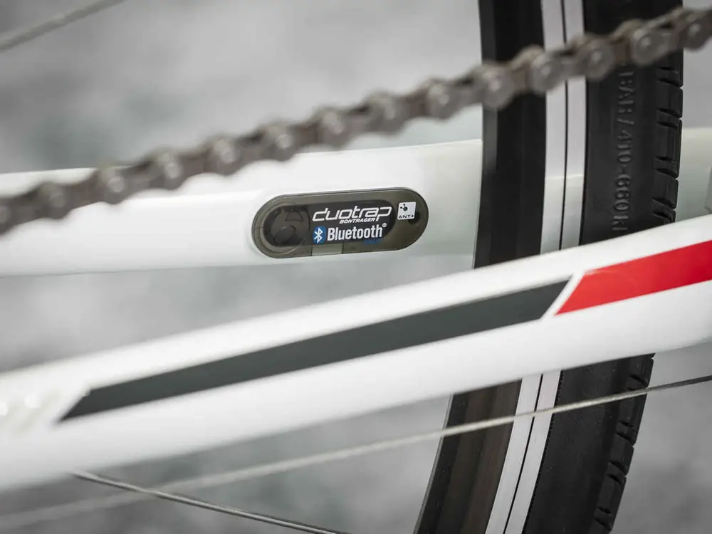 2019 Trek FX 2 Women's Stagger – Specs, Comparisons, Reviews – 99 Spokes