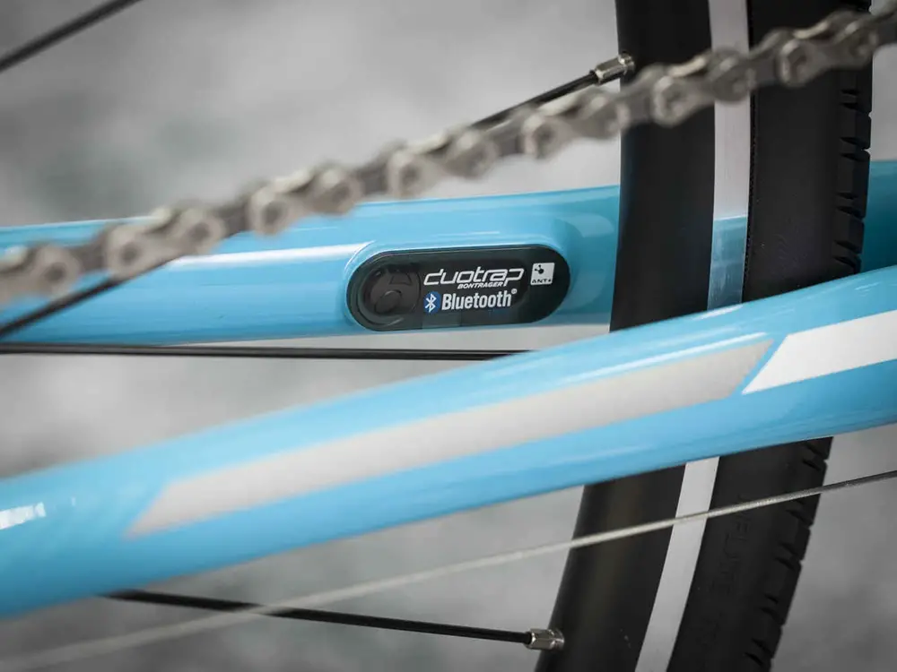 2019 Trek FX 3 Women's Stagger – Specs, Comparisons, Reviews – 99 Spokes