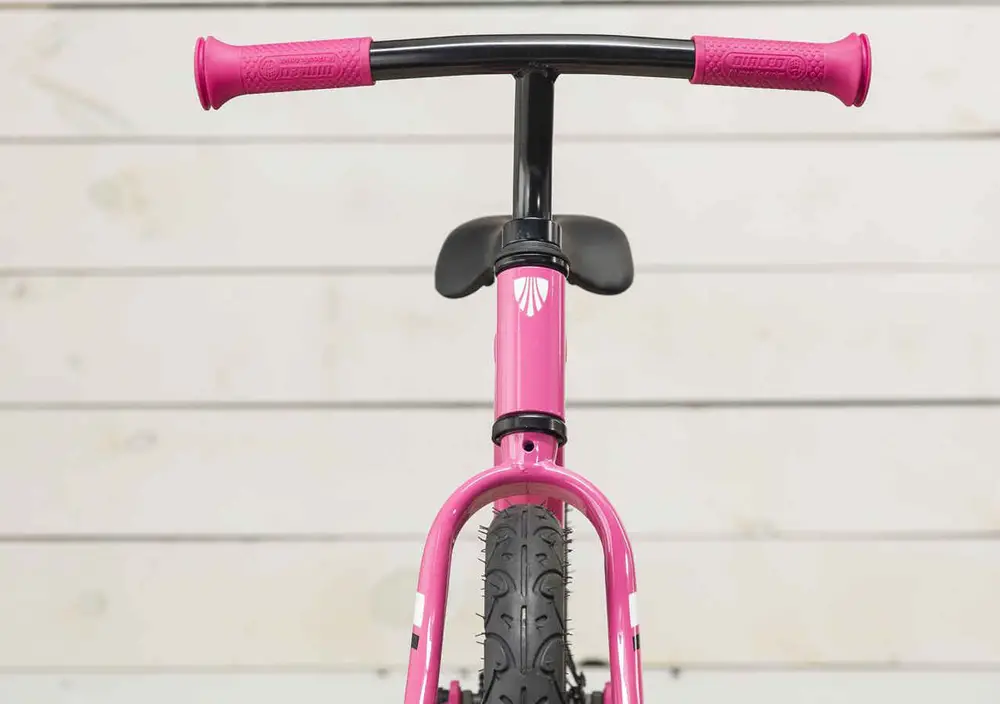 2019 Trek Kickster – Specs, Comparisons, Reviews – 99 Spokes