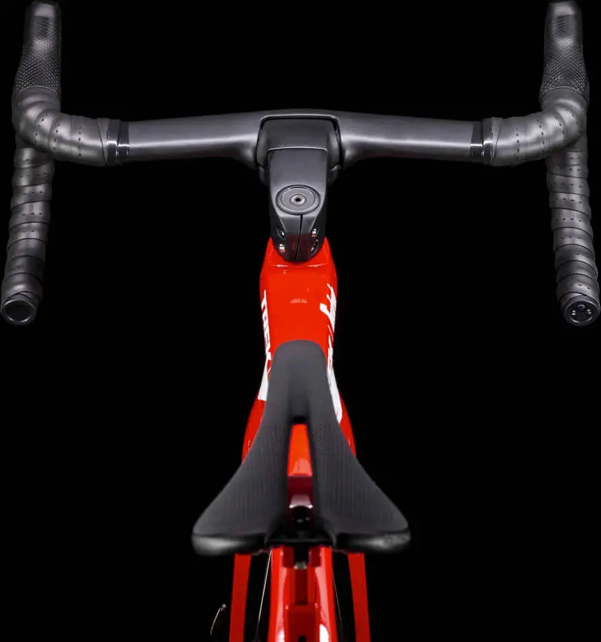 2019 Trek Madone SLR 9 – Specs, Comparisons, Reviews – 99 Spokes
