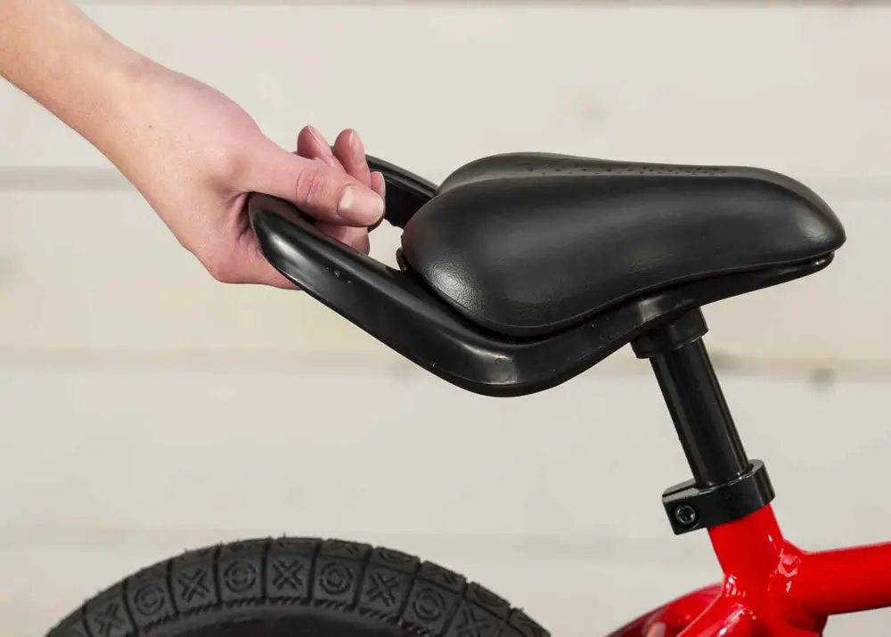 2019 Trek Precaliber 12 Boy's – Specs, Comparisons, Reviews – 99 Spokes