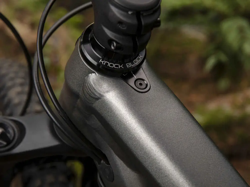 2019 Trek Remedy 7 – Specs, Comparisons, Reviews – 99 Spokes