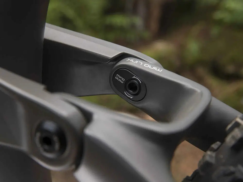 2019 Trek Slash 9.9 – Specs, Comparisons, Reviews – 99 Spokes