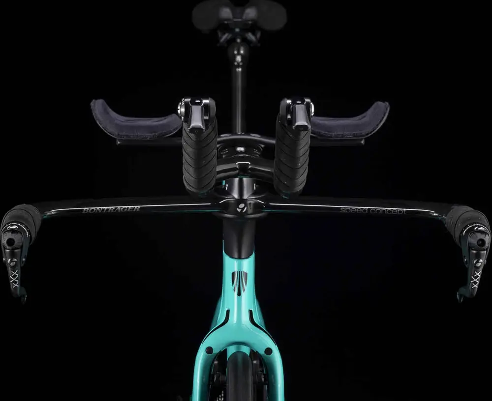 2019 Trek Speed Concept Women's – Specs, Comparisons, Reviews – 99 Spokes