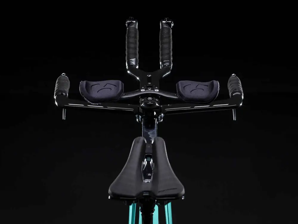 2019 Trek Speed Concept Women's – Specs, Comparisons, Reviews – 99 Spokes