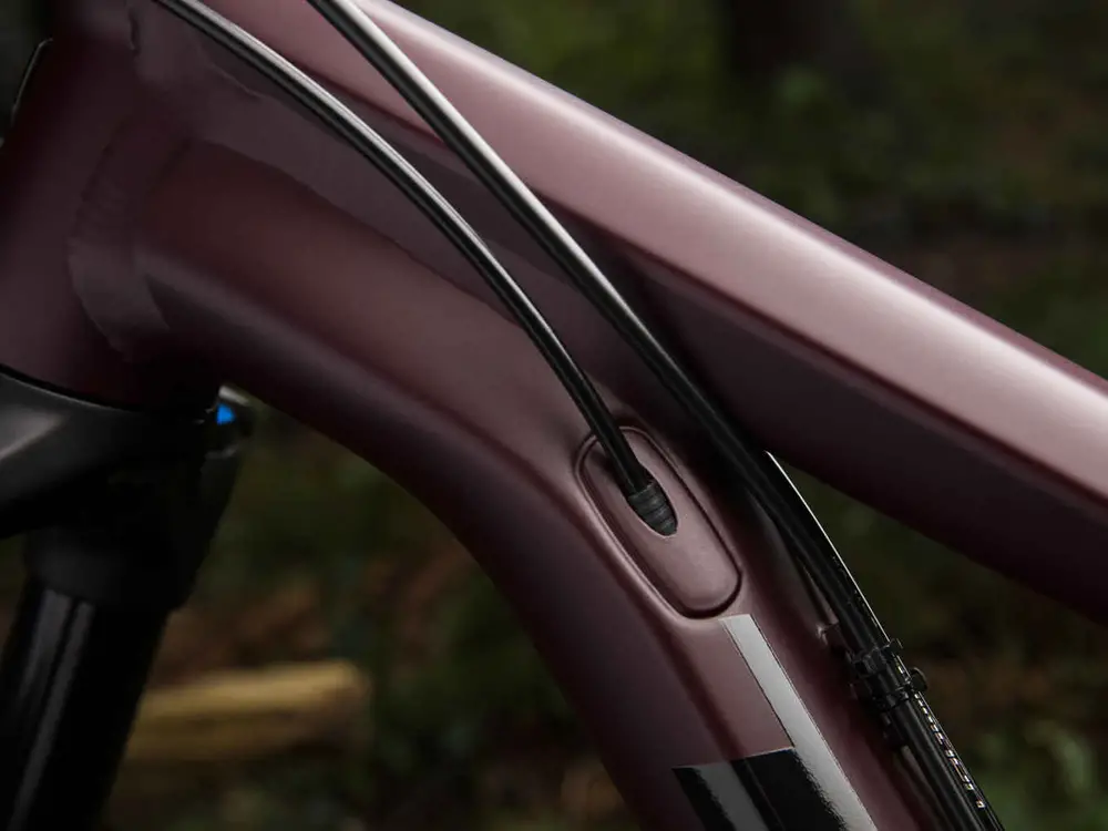 2019 Trek Stache 7 – Specs, Comparisons, Reviews – 99 Spokes