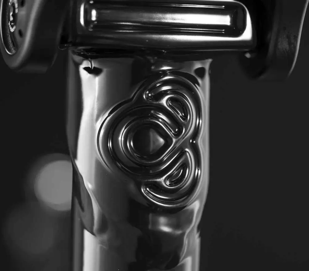 2019 Trek Ticket S Frameset – Specs, Comparisons, Reviews – 99 Spokes