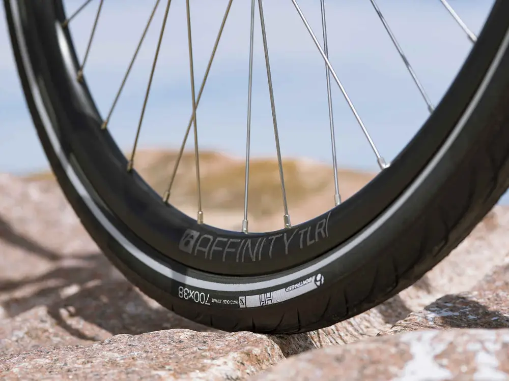 2020 Trek 520 – Specs, Comparisons, Reviews – 99 Spokes