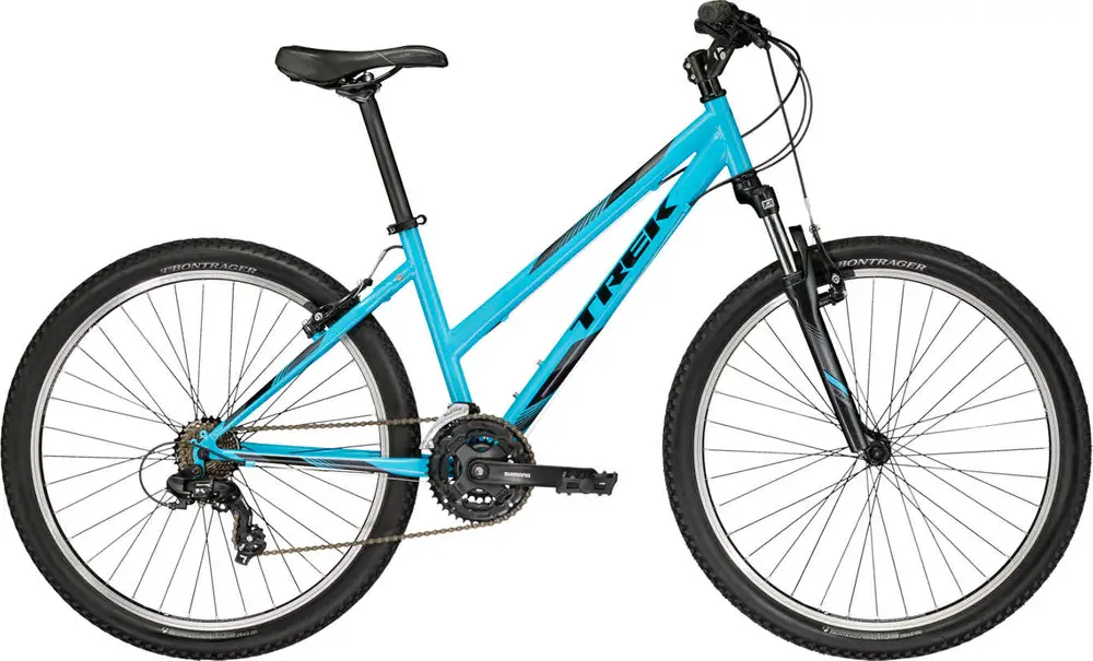 Trek 820 2020 store