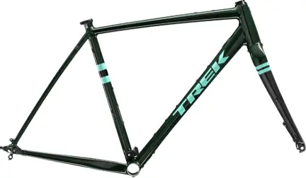 2020 Trek Checkpoint ALR Frameset – Specs, Comparisons, Reviews – 99 Spokes